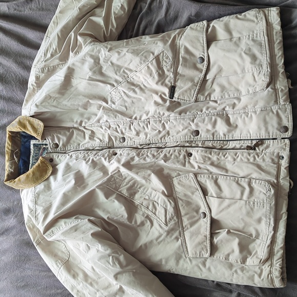 Pacific Trail | Jackets & Coats | Pacific Trail Jacket | Poshmark